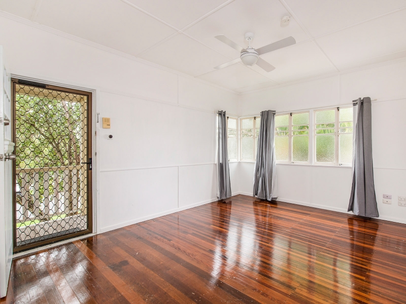 20 Corfield Street, CARINA House for rent | Listed by Kylie Ingle of ...