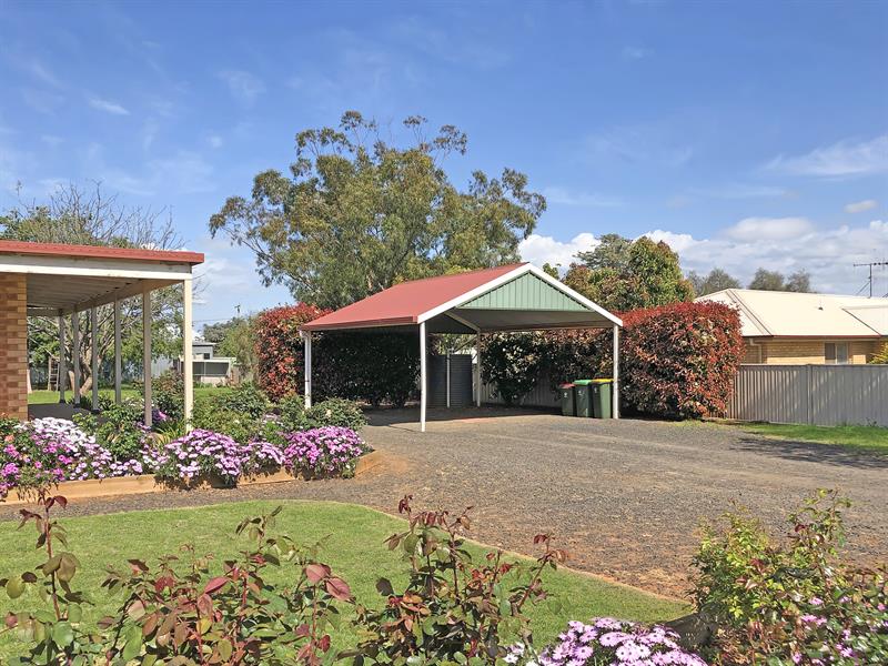 Ray White Dubbo Rentals & Application Form | Ray White Dubbo Rental ...