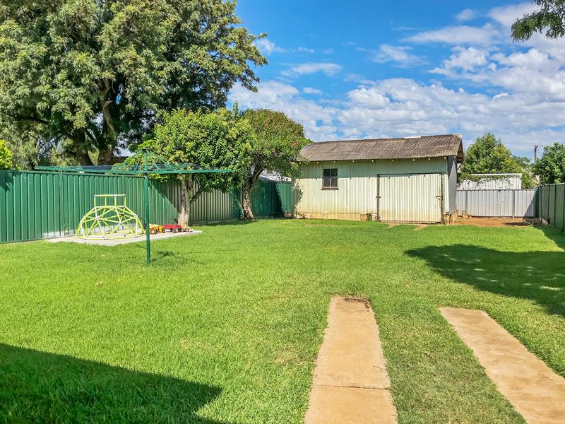 Ray White Dubbo Rentals & Application Form | Ray White Dubbo Rental ...