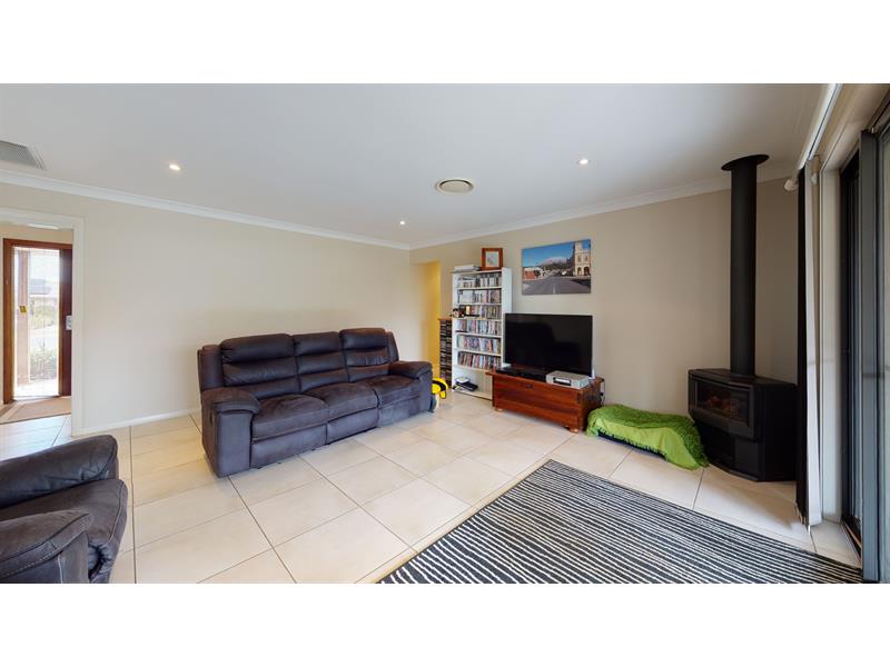 Ray White Dubbo Rentals & Application Form | Ray White Dubbo Rental ...