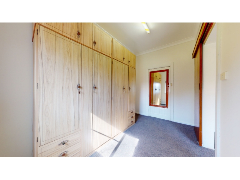 Ray White Dubbo Rentals & Application Form | Ray White Dubbo Rental ...