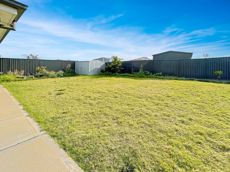 Ray White Dubbo Rentals & Application Form | Ray White Dubbo Rental ...