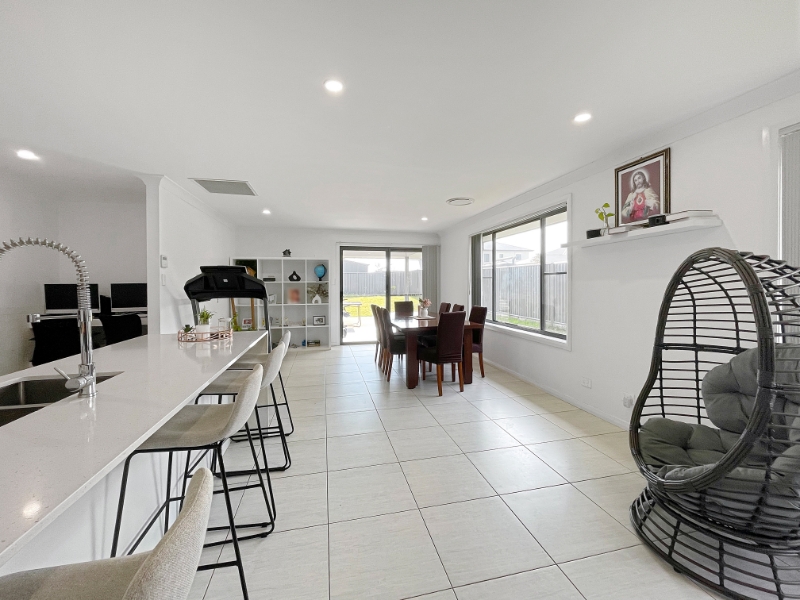 Ray White Dubbo Rentals & Application Form | Ray White Dubbo Rental ...