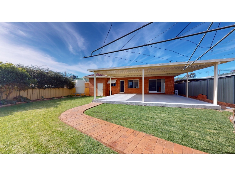 Ray White Dubbo Rentals & Application Form | Ray White Dubbo Rental ...