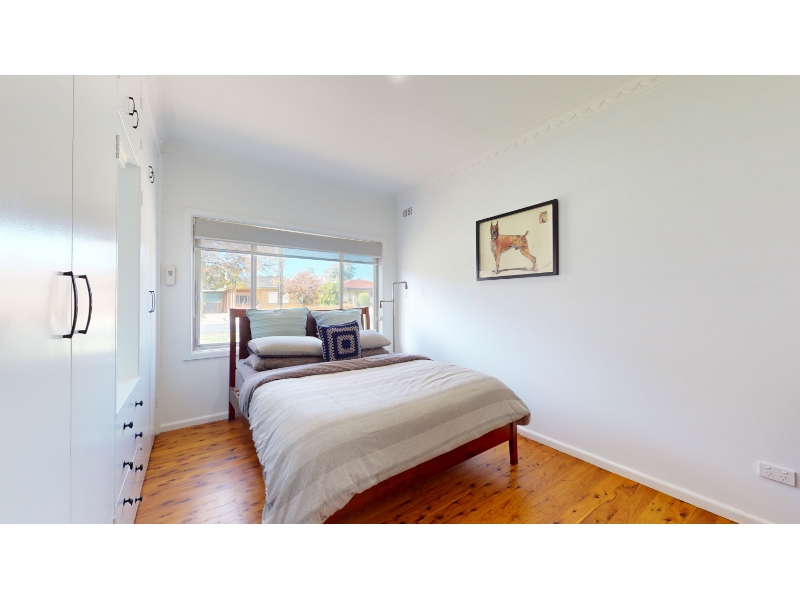 Ray White Dubbo Rentals & Application Form | Ray White Dubbo Rental ...