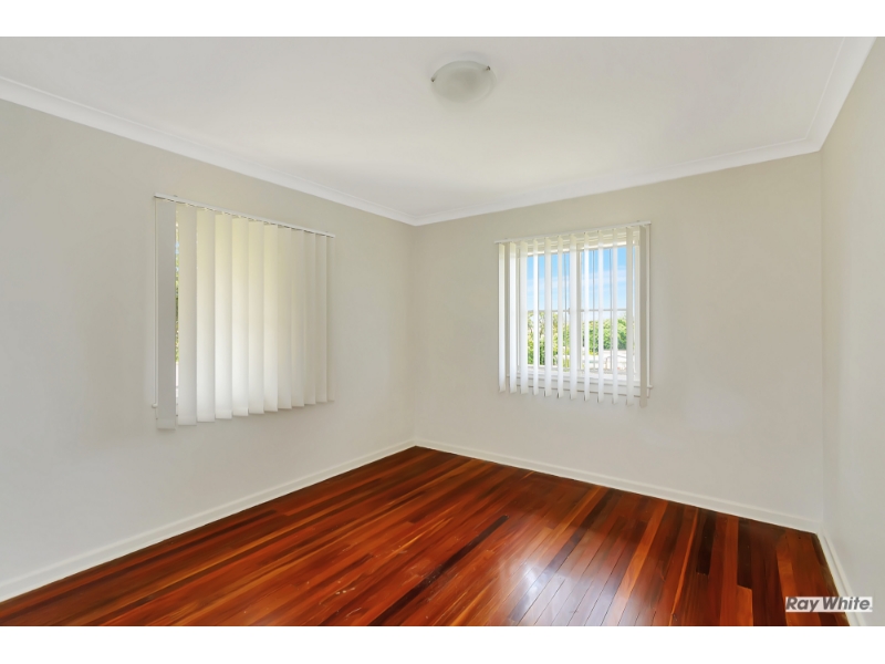 4 Pigeon Street, INALA House for rent | Listed by Ray White Forest Lake ...
