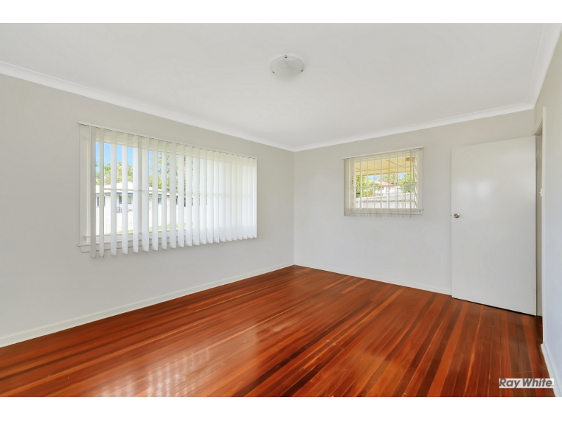 4 Pigeon Street, INALA House for rent | Listed by Ray White Forest Lake ...