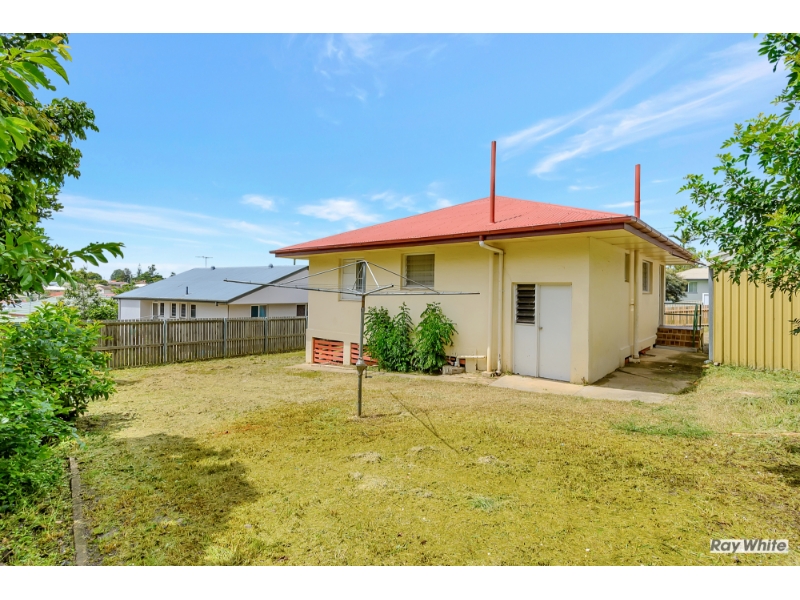 4 Pigeon Street, INALA House for rent | Listed by Ray White Forest Lake ...