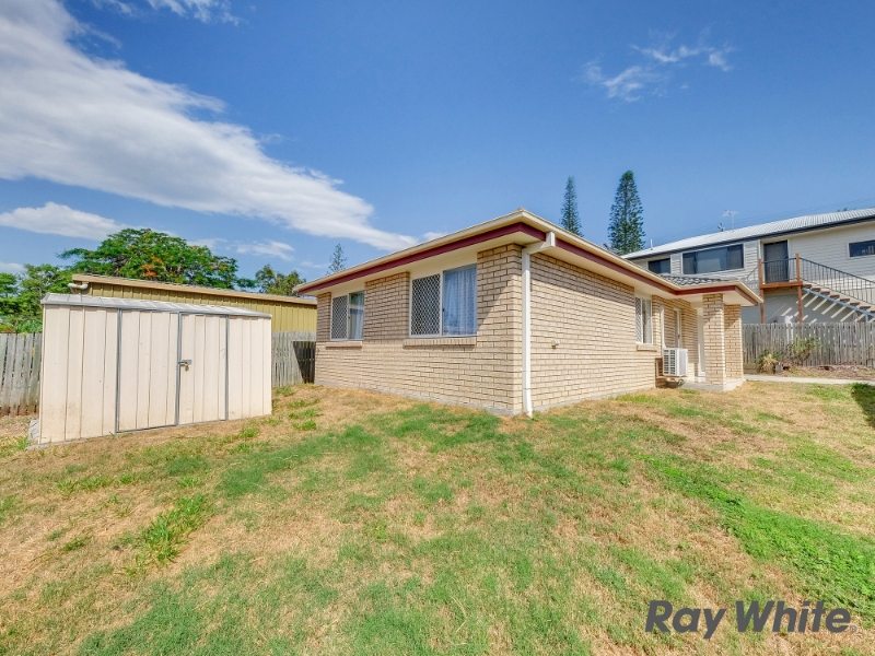26A Capricorn Street, INALA House for rent | Listed by Ray White Forest ...