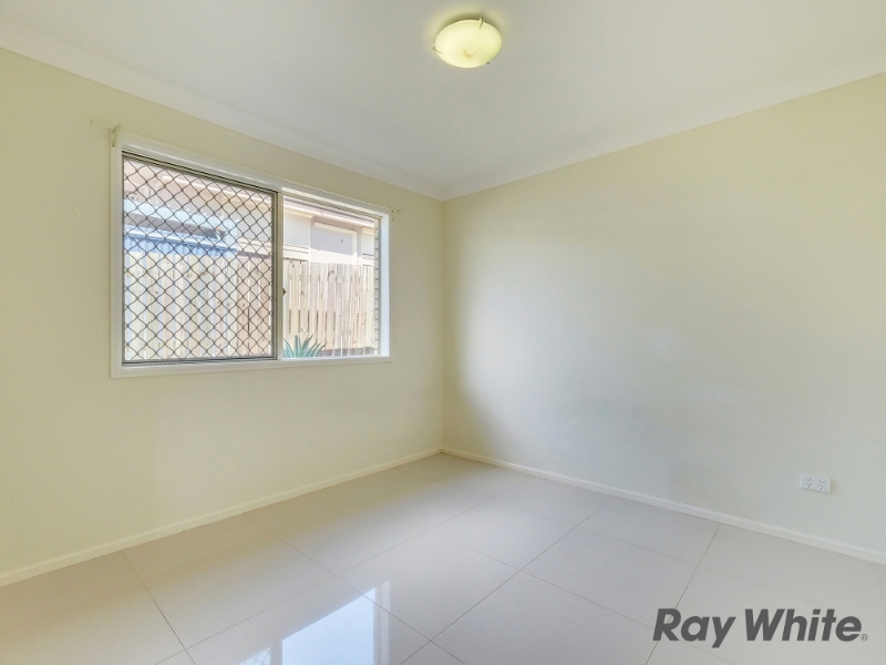 26A Capricorn Street, INALA House for rent | Listed by Ray White Forest ...