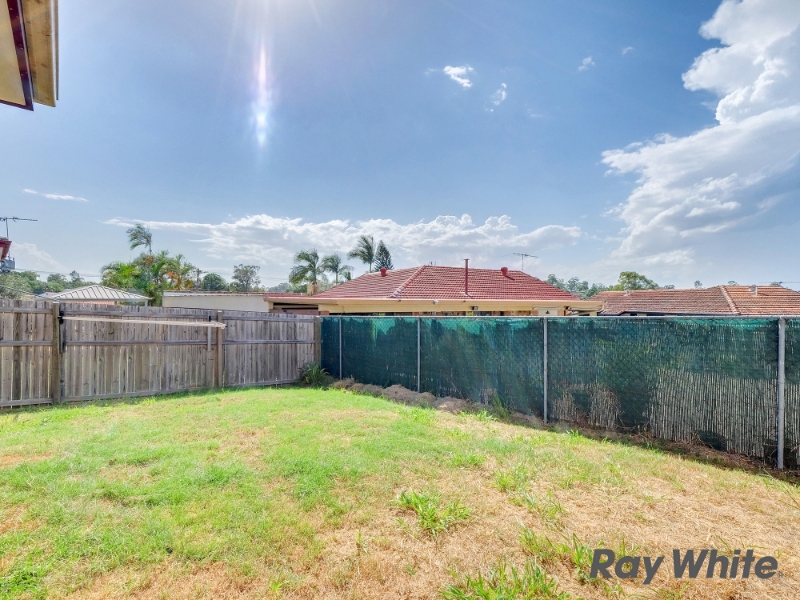 26A Capricorn Street, INALA House for rent | Listed by Ray White Forest ...