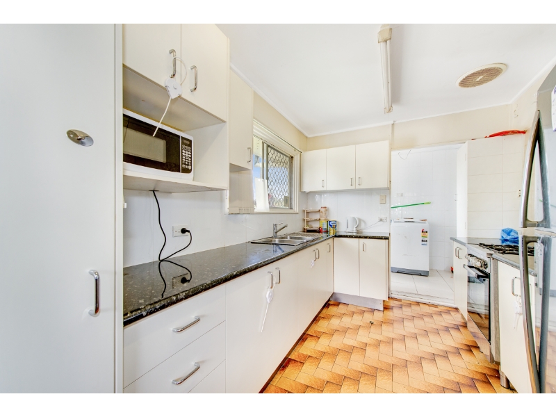 24 Aldebaran Street, INALA House for rent | Listed by Ray White Forest ...