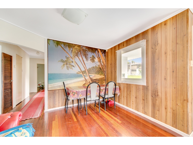 24 Aldebaran Street, INALA House for rent | Listed by Ray White Forest ...
