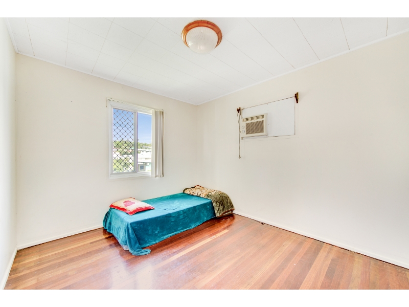 24 Aldebaran Street, INALA House for rent | Listed by Ray White Forest ...