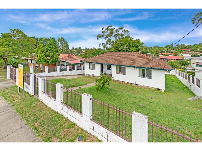 24 Aldebaran Street, INALA House for rent | Listed by Ray White Forest ...