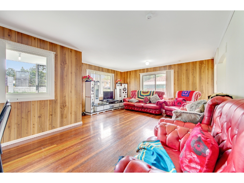 24 Aldebaran Street, INALA House for rent | Listed by Ray White Forest ...