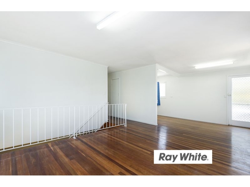46 ROSEMARY STREET, INALA House for rent | Listed by Ray White Forest ...