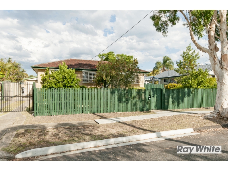 10 Wedgetail Street, INALA House for rent | Listed by Ray White Forest ...