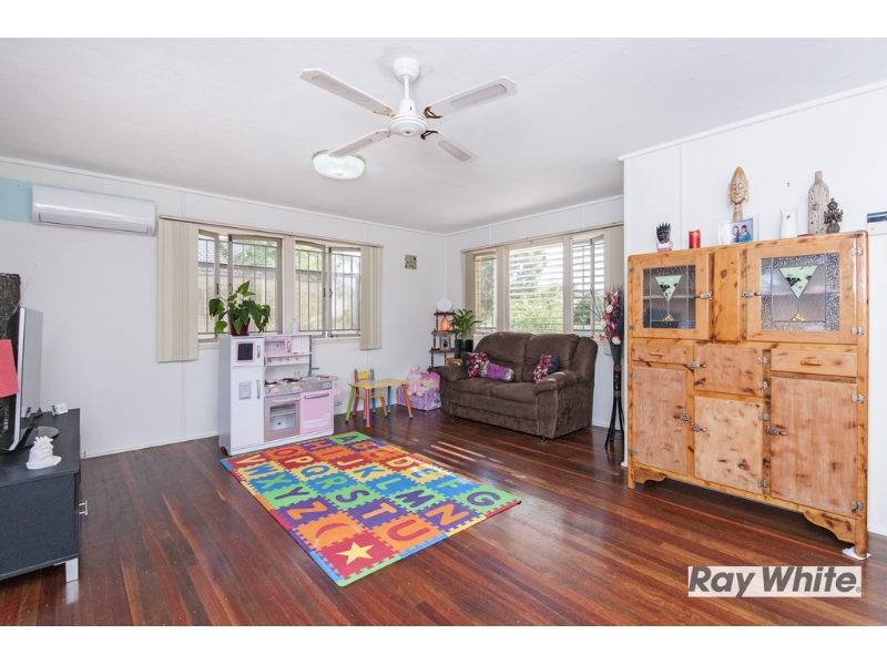 10 Wedgetail Street, INALA House for rent | Listed by Ray White Forest ...