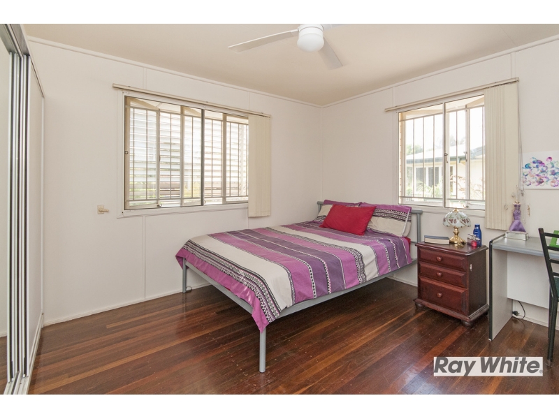 10 Wedgetail Street, INALA House for rent | Listed by Ray White Forest ...