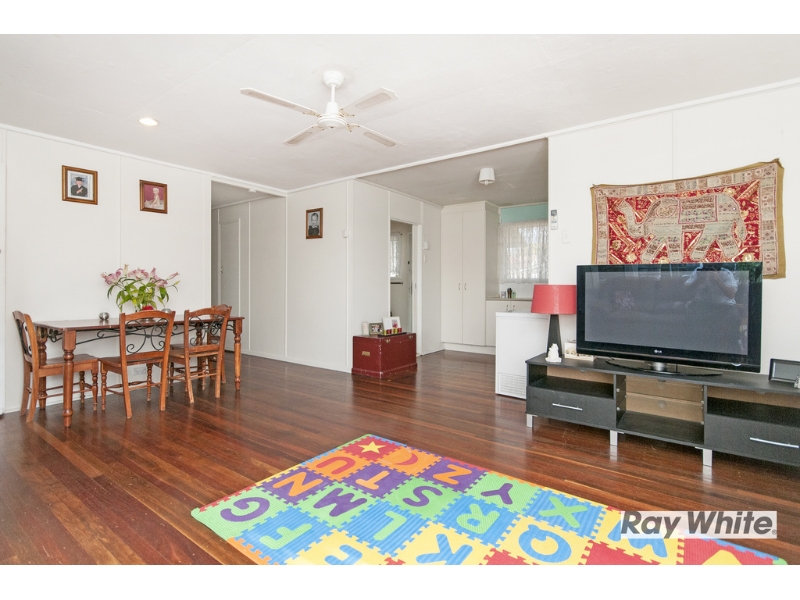 10 Wedgetail Street, INALA House for rent | Listed by Ray White Forest ...