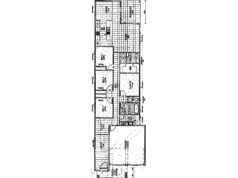 75 Macdonnell Road, MARGATE House for rent | Listed by Ims Leasing of ...
