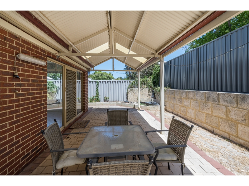 95A Central Avenue, MOUNT LAWLEY House for rent | Listed by Sinead Mc ...