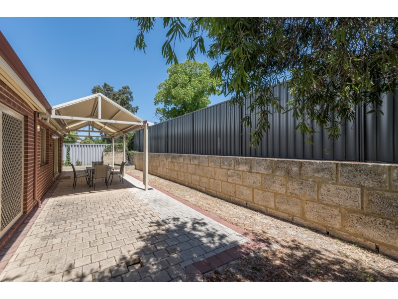 95A Central Avenue, MOUNT LAWLEY House for rent | Listed by Sinead Mc ...