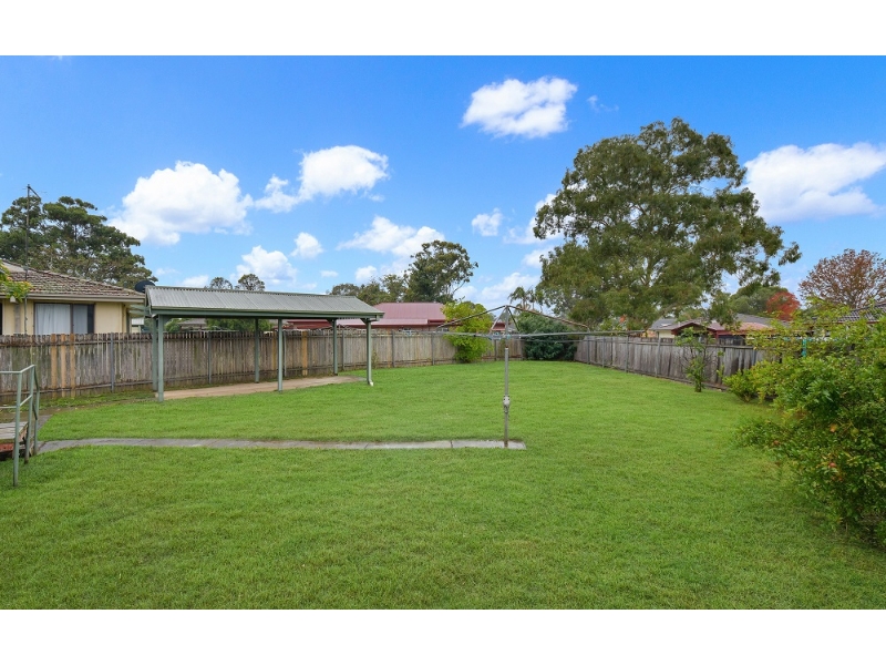 8 Waterhouse Road, AIRDS House for rent | Listed by of Ray White ...