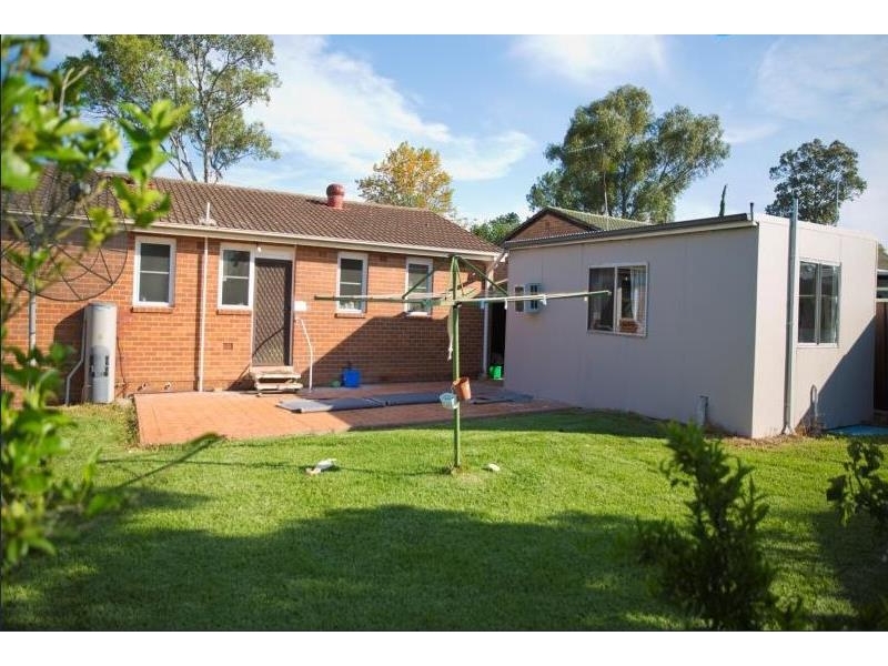 69 Popondetta Road, EMERTON House for rent | Listed by of Elite Agency ...