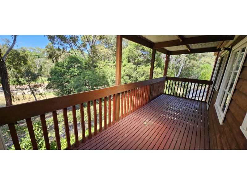 28B Oakpark Drive, CHADSTONE House for rent | Listed by Matthew ...