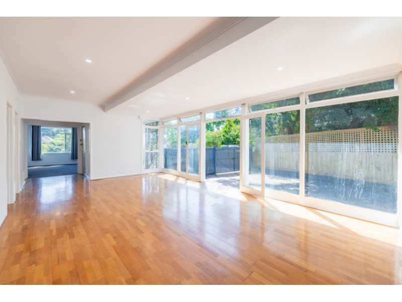 4 Murphy Street, CHADSTONE House for rent | Listed by Matthew ...