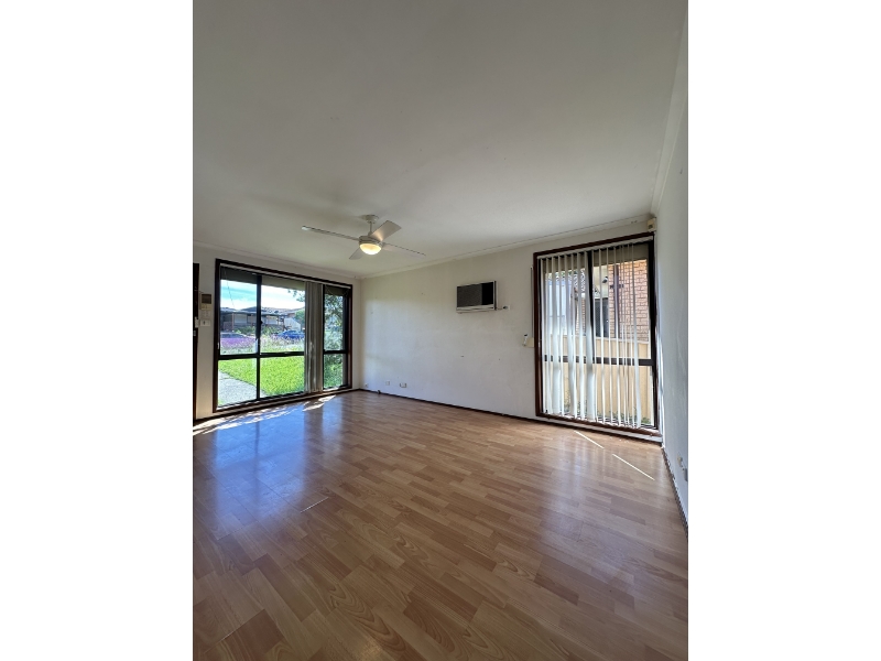 68 Ben Nevis Road, CRANEBROOK House for rent | Listed by Mikayla Wood ...