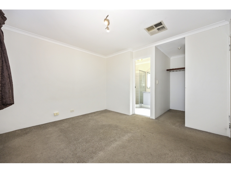 20 Goyder Elbow, MERRIWA House for rent | Listed by Stephanie Shepherd ...