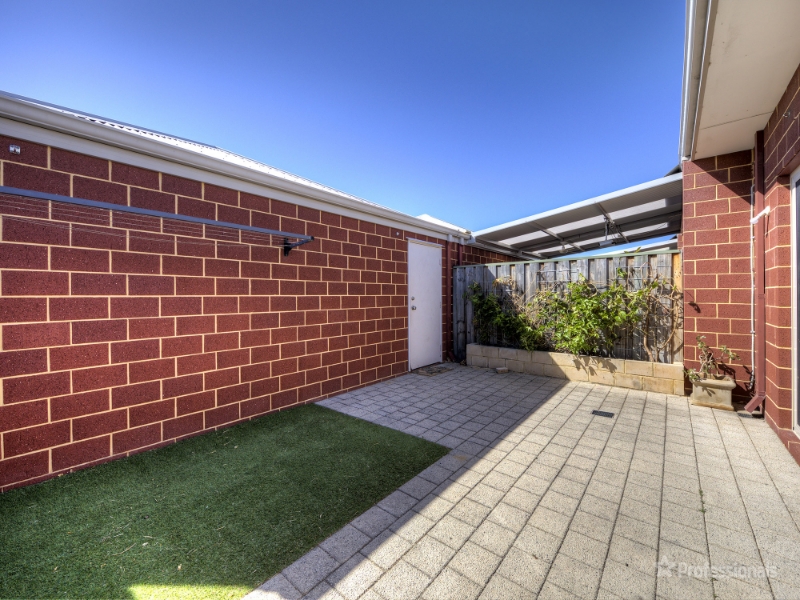 12 Mickle Alley, ELLENBROOK House for rent | Listed by of Professionals ...