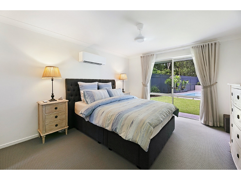 11 Trinity Place, ROBINA House for rent | Listed by Jamie Wernert of ...