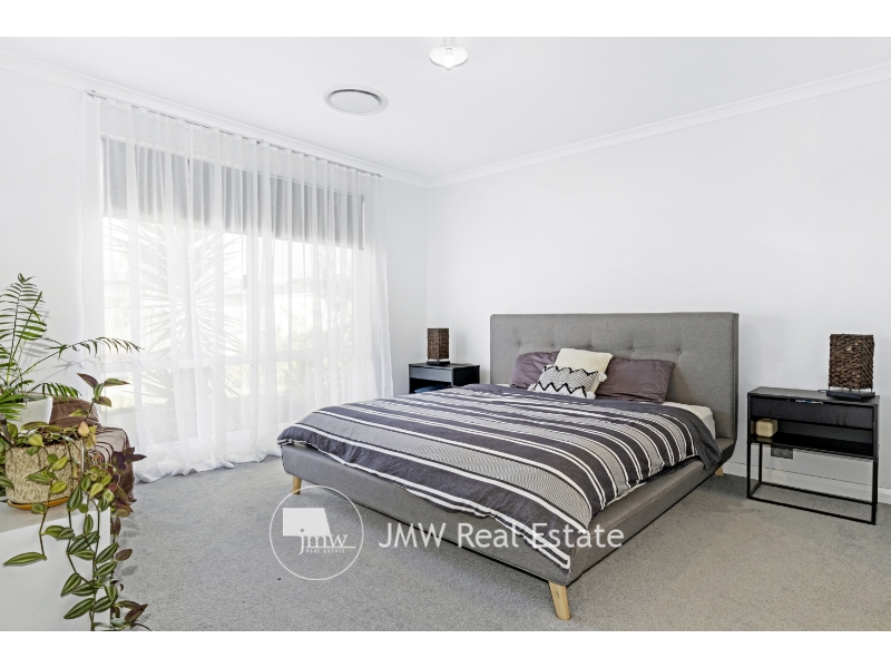 16 Hirono Loop, DUNSBOROUGH House for rent | Listed by of Jmw Real ...