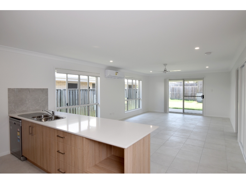 Ray White Gladstone Rentals & Application Form | Ray White Gladstone ...