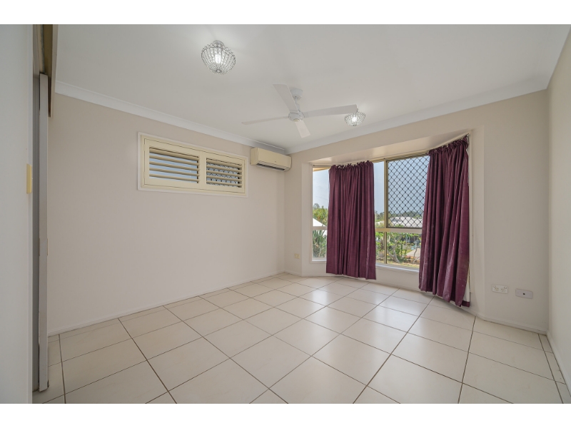 4 Rosemount Place, NEW AUCKLAND House for rent | Listed by Concierge ...