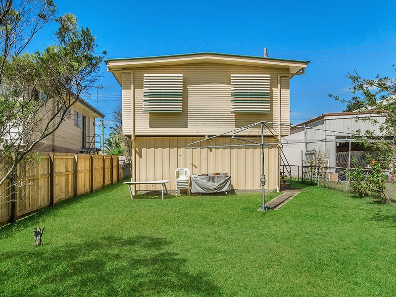 115 Scarborough Road, REDCLIFFE House for rent | Listed by Alex Beker ...