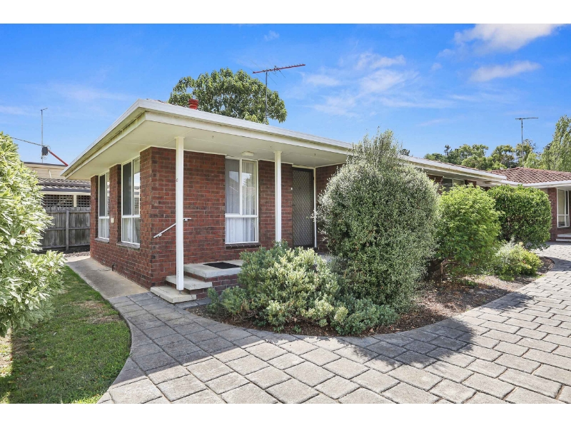 1/43 Vanessa Avenue, HIGHTON Apartment for rent | Listed by Maricel ...