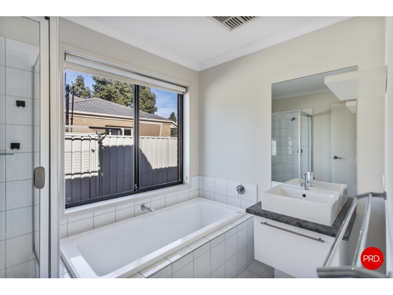 PRD Bendigo Rentals & Application Form | PRD Bendigo Rental Properties ...