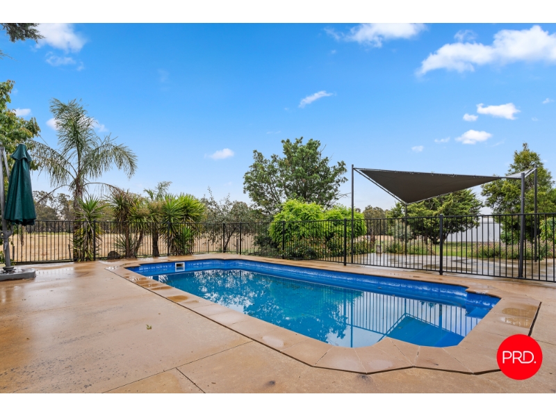 PRD Bendigo Rentals & Application Form | PRD Bendigo Rental Properties ...