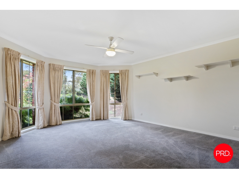 PRD Bendigo Rentals & Application Form | PRD Bendigo Rental Properties ...