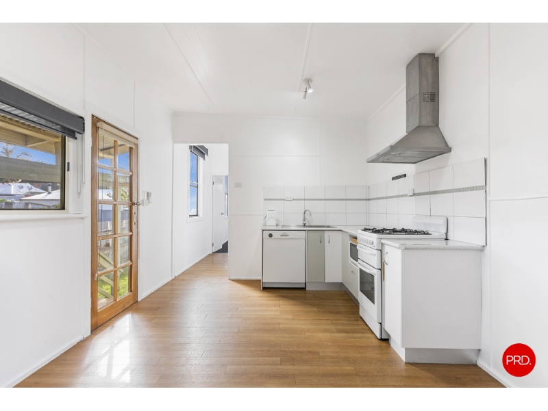 PRD Bendigo Rentals & Application Form | PRD Bendigo Rental Properties ...