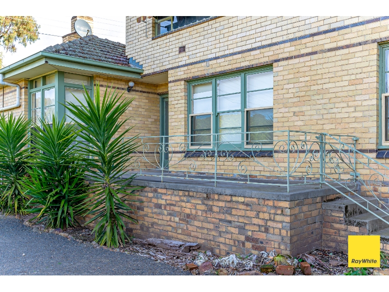 Ray White Bendigo Rentals & Application Form | Ray White Bendigo Rental ...