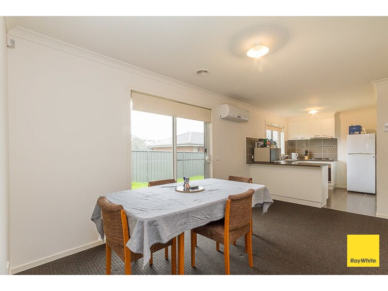 Ray White Bendigo Rentals & Application Form | Ray White Bendigo Rental ...