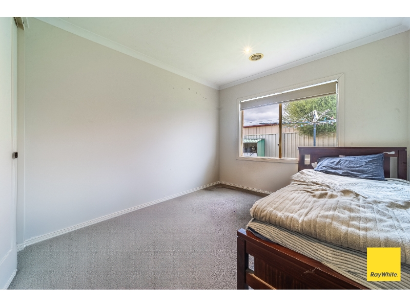 Ray White Bendigo Rentals & Application Form | Ray White Bendigo Rental ...