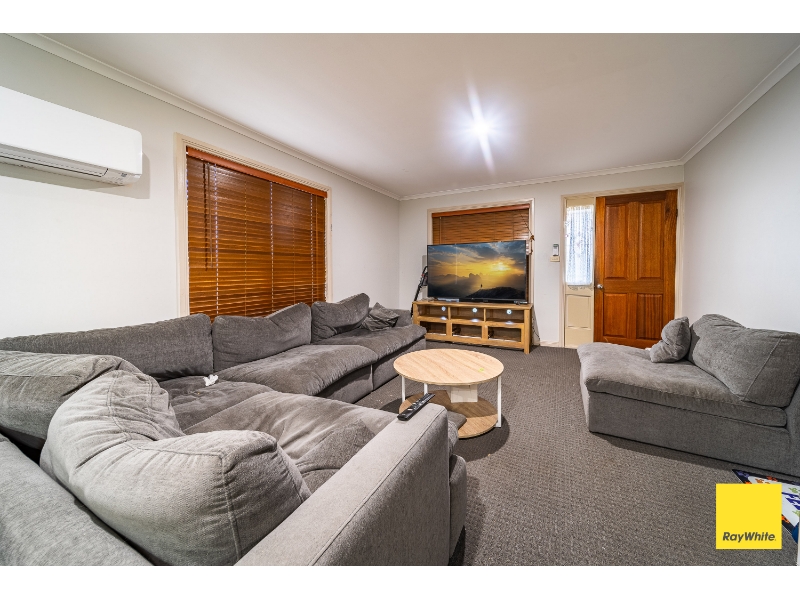 Ray White Bendigo Rentals & Application Form | Ray White Bendigo Rental ...
