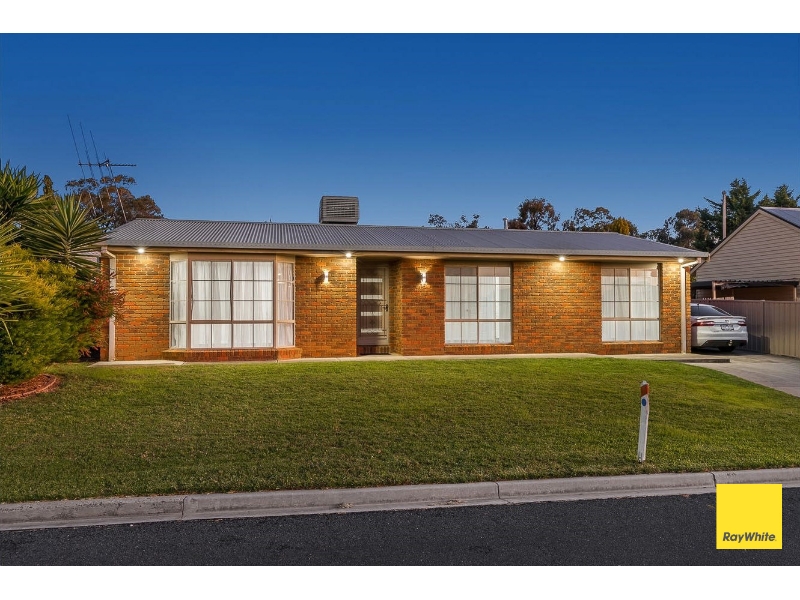 Ray White Bendigo Rentals & Application Form | Ray White Bendigo Rental ...